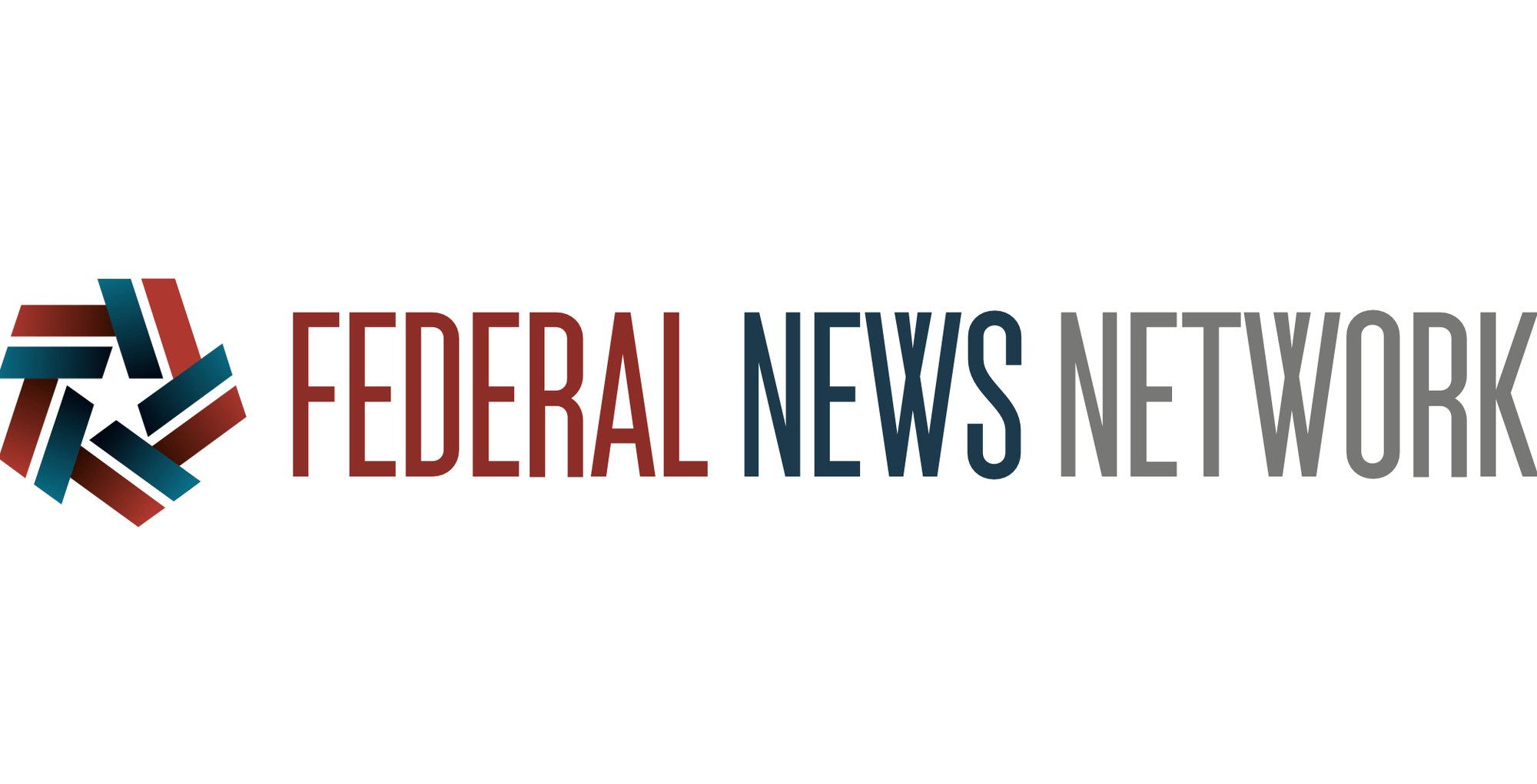 Government | FedTech